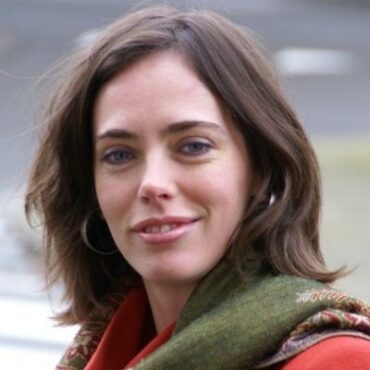 Sandra Phlippen (ABN AMRO): "Het is nu het juiste moment om onze ...