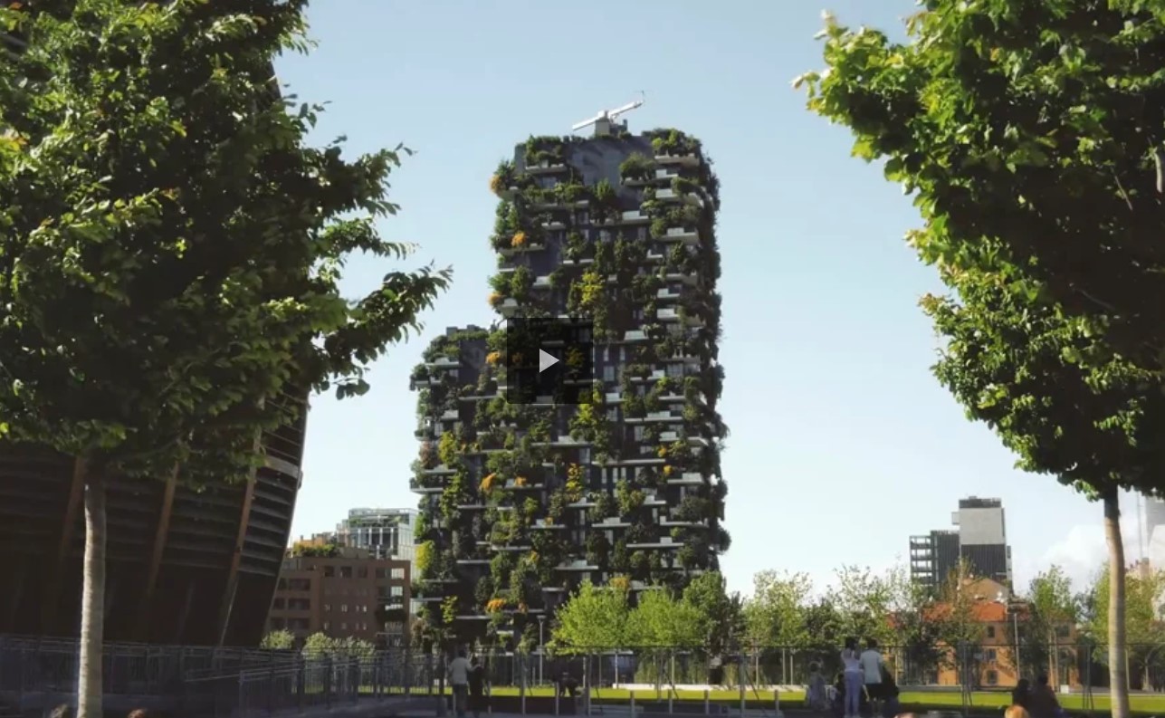 Arcadis creates growth through acceleration of sustainable solutions ...