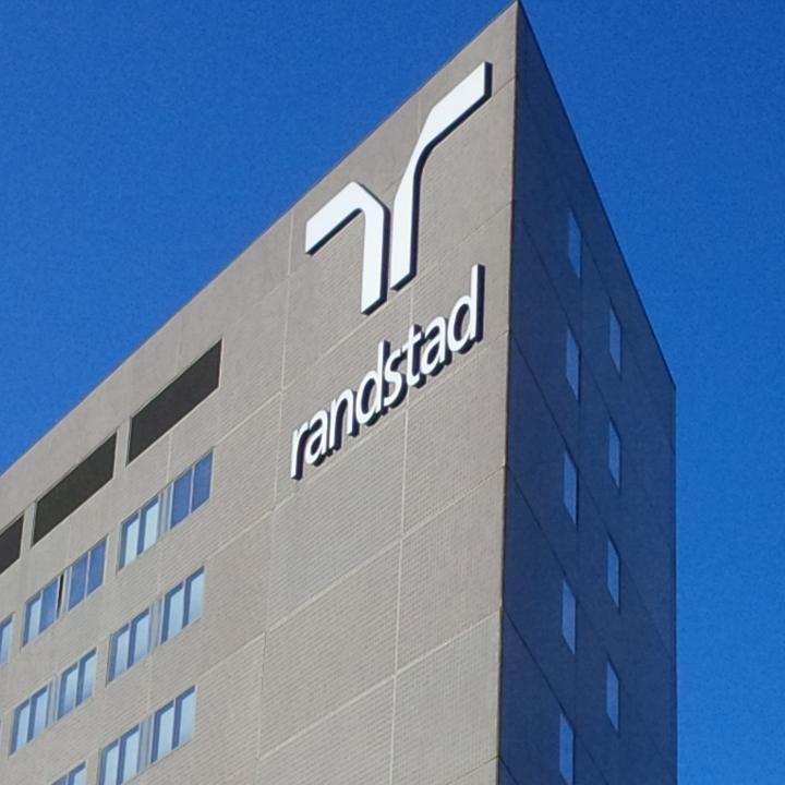 Randstad the only HR services provider in DJSI 2020 World Index ...