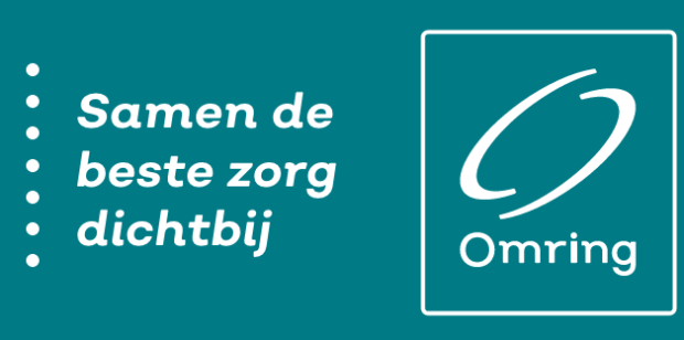 Logo-Omring-Slogan - Duurzaam Ondernemen