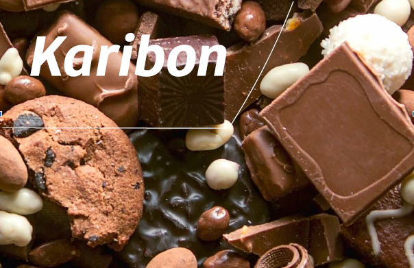 Bunge Loders Croklaan lanceert Karibon: de eerste shea-only premium ...