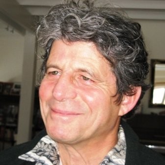 Oiconomie: naar een economie van werkelijke prijzen - Duurzaam Ondernemen