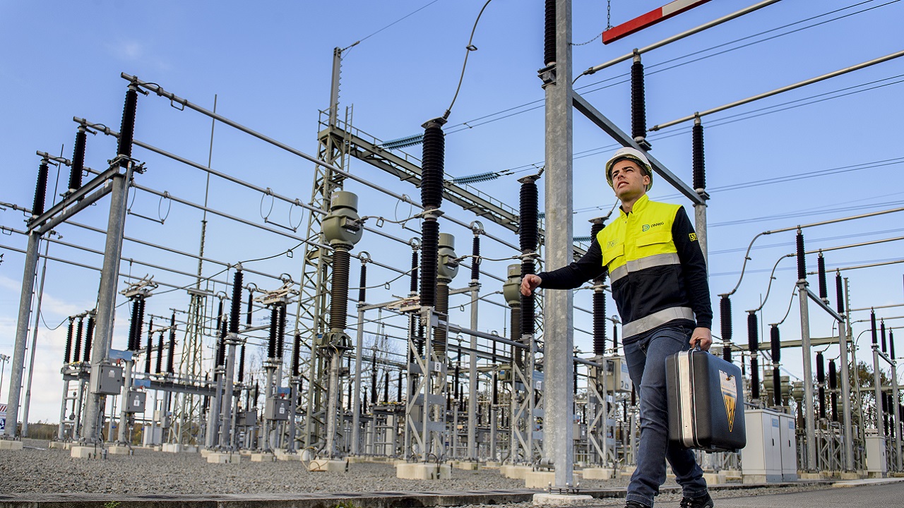 Ombouw naar duurzaam energiesysteem in gevaar door ...
