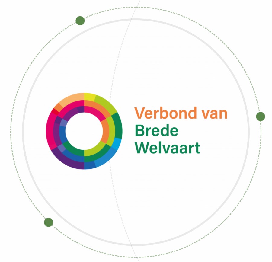 Infrastructuur ontwikkelen voor duurzame en inclusieve samenleving ...