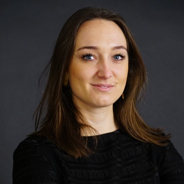 Michelle Samson: “Duurzaamheid zit in het DNA van RTHA” - Duurzaam ...