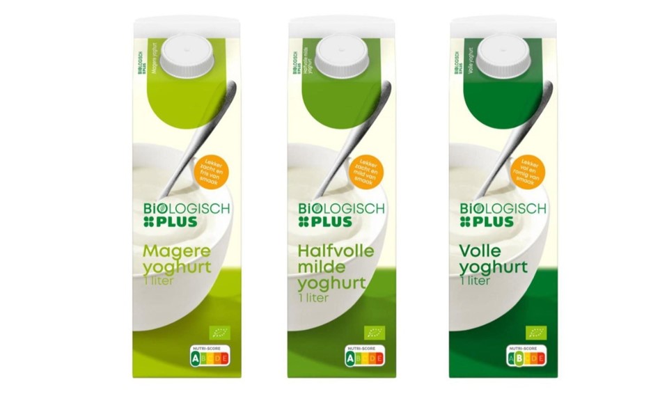 plus_yoghurt - Duurzaam Ondernemen
