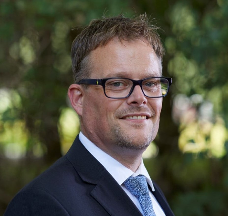 Jan Bessembinders (VNO-NCW): 'Digital Product Passport kan ...