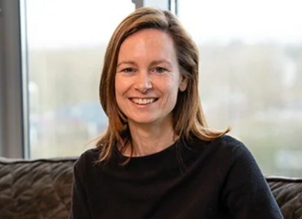 Karin Meijer (PwC): Transparante rapportage op weg naar ‘net zero ...