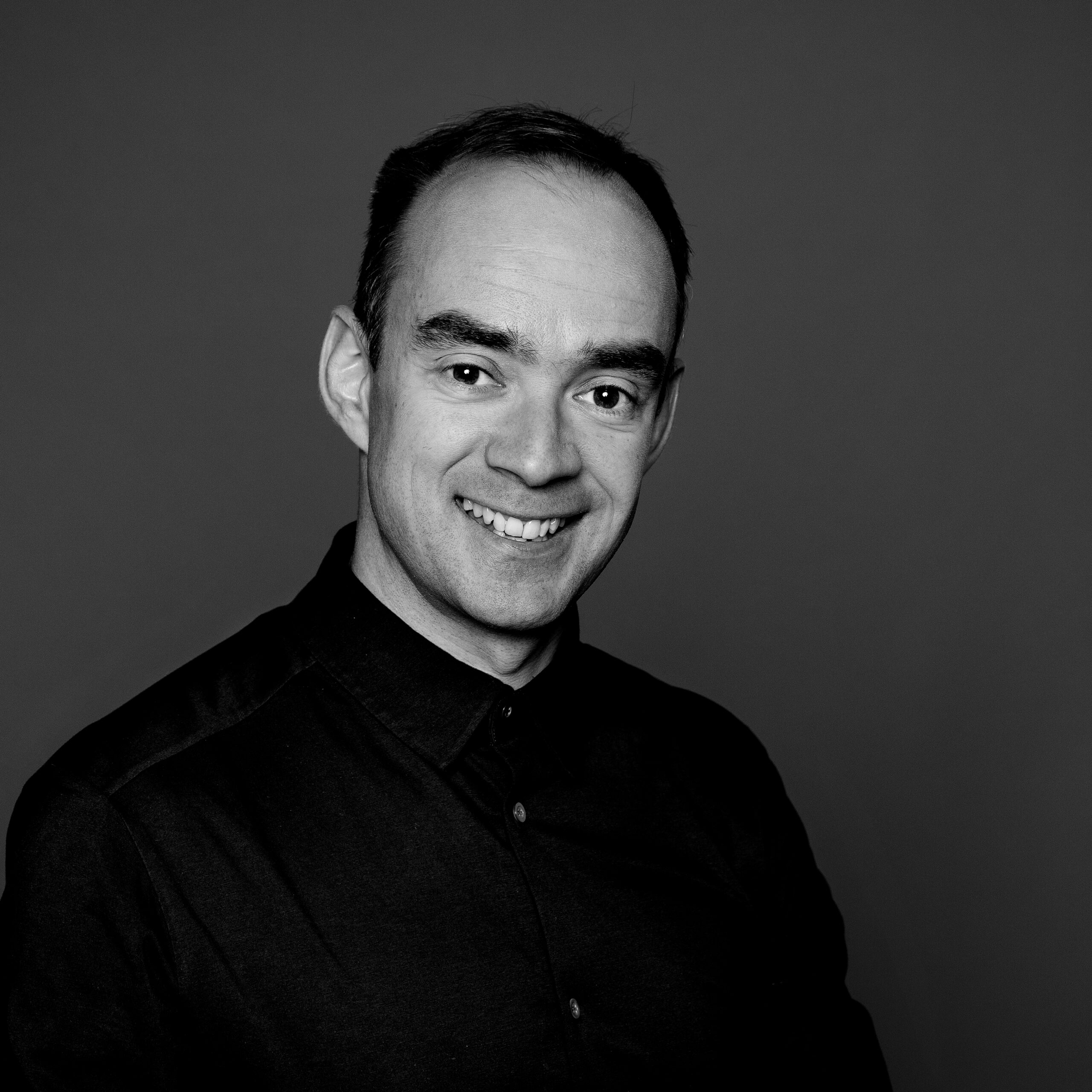 Robert Jan de Boer (ENGIE): 'De daken zijn belangrijk voor klimaatdoelstellingen én rendement ...