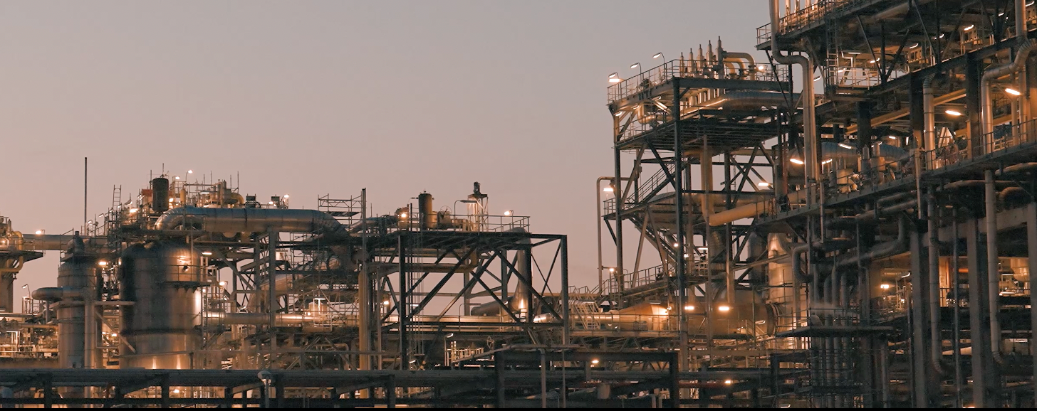 Shell Chemicals Park Moerdijk accelerates transition to become net zero ...