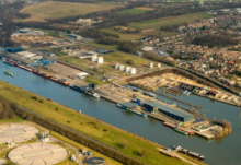 Het actuele MVO nieuws... - Duurzaam Ondernemen