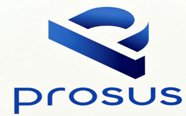 prosus_logo - Duurzaam Ondernemen