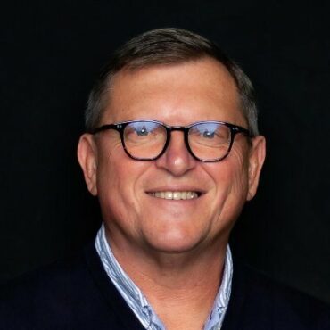 Ronald Voorn: 'Duurzaamheid als statussymbool: Hoe merken kunnen helpen ...