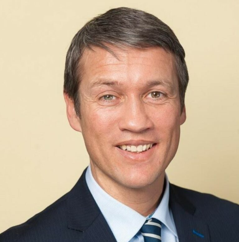Roel Drost (PwC): 'Hoe een klimaattransitieplan het verschil maakt ...
