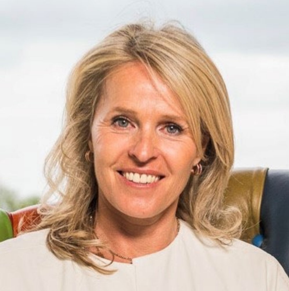 Danielle Koenen (Royal Smit & Zoon): 'Vegan leer is vooral een marketing verzinsel' - Duurzaam ...