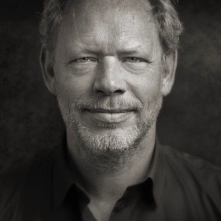 Mark Aink: 'Regeneratieve landbouw initiatieven agromultinationals ...