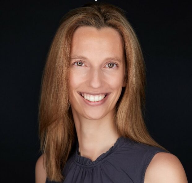 Julia Binder (IMD Business School): 'Let’s be clear: ESG is not ‘woke ...