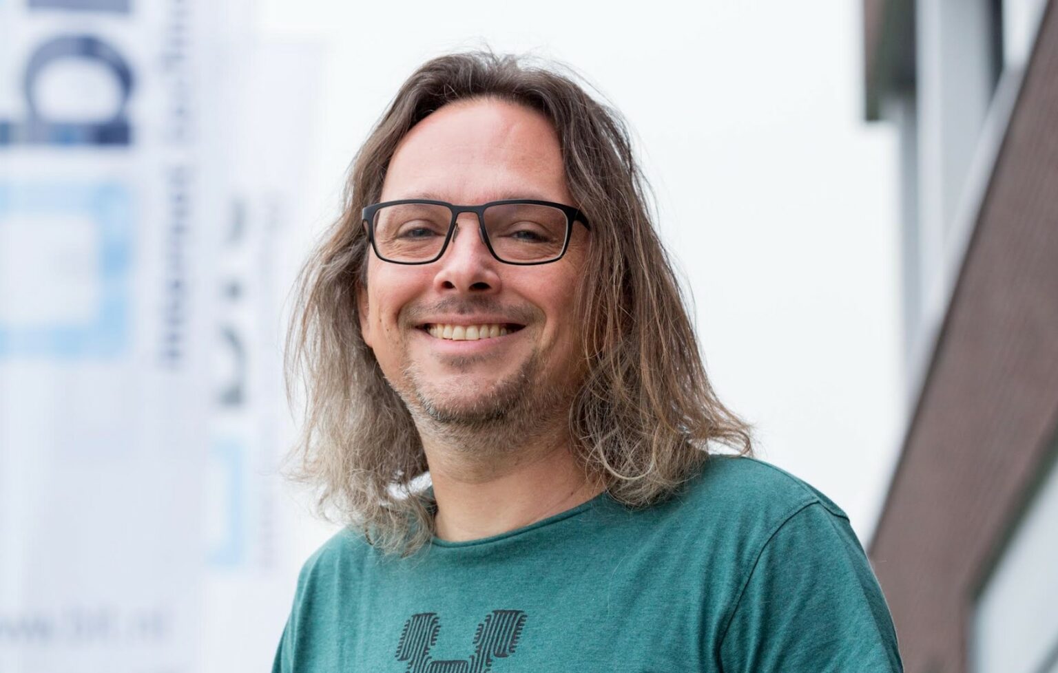 Alex Bik (BIT): 'Duurzaamheid: méér dan alleen CO2-reductie' - Duurzaam ...