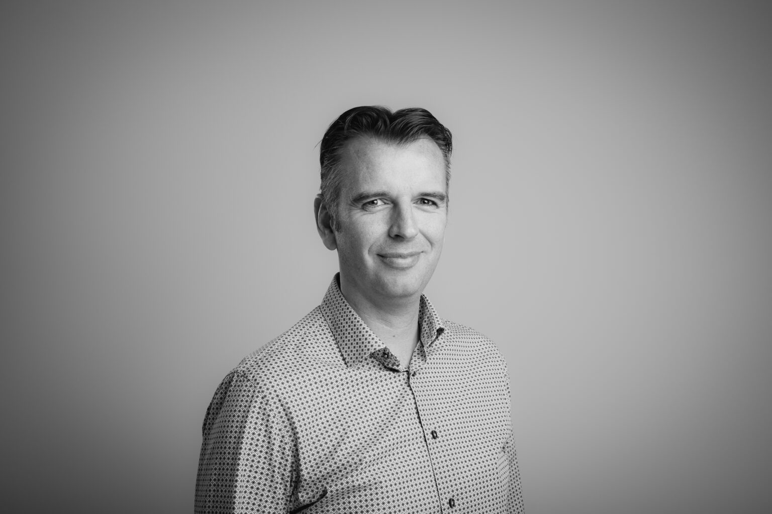 Jan Boog (Sdu): Ontdekkingstocht naar duurzaamheid: Hoe Sdu de CSRD ...