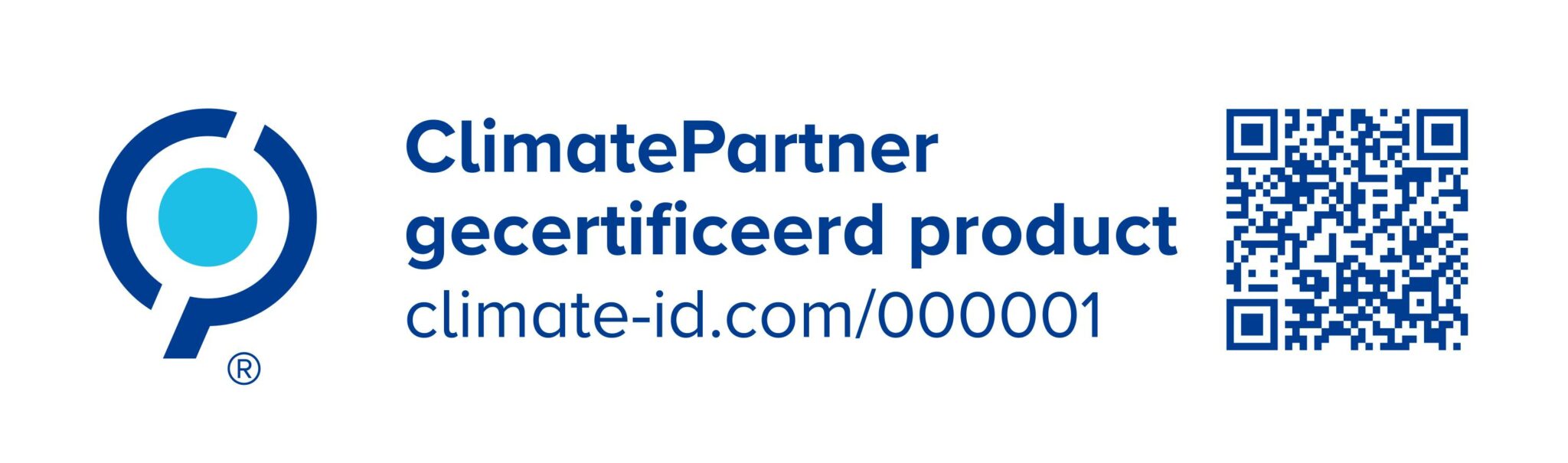 ClimatePartner presenteert een nieuw niveau in klimaatbescherming ...