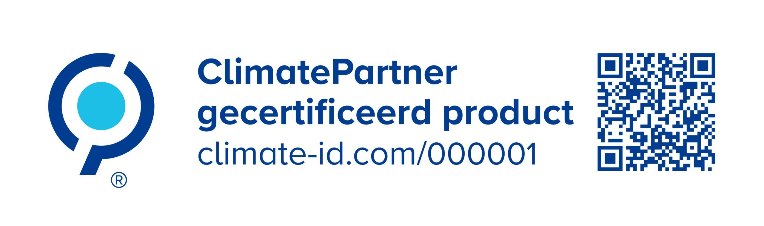 ClimatePartner presenteert een nieuw niveau in klimaatbescherming ...