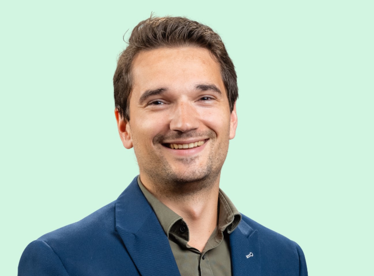 Tjerk Plasman (Kader): 'Winst met duurzaamheid: de 6 vormen van ...