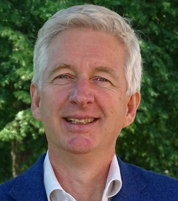 Wouter Scheepens (MVO Nederland): 'De Europese IMVO-wetgeving vergeet ...