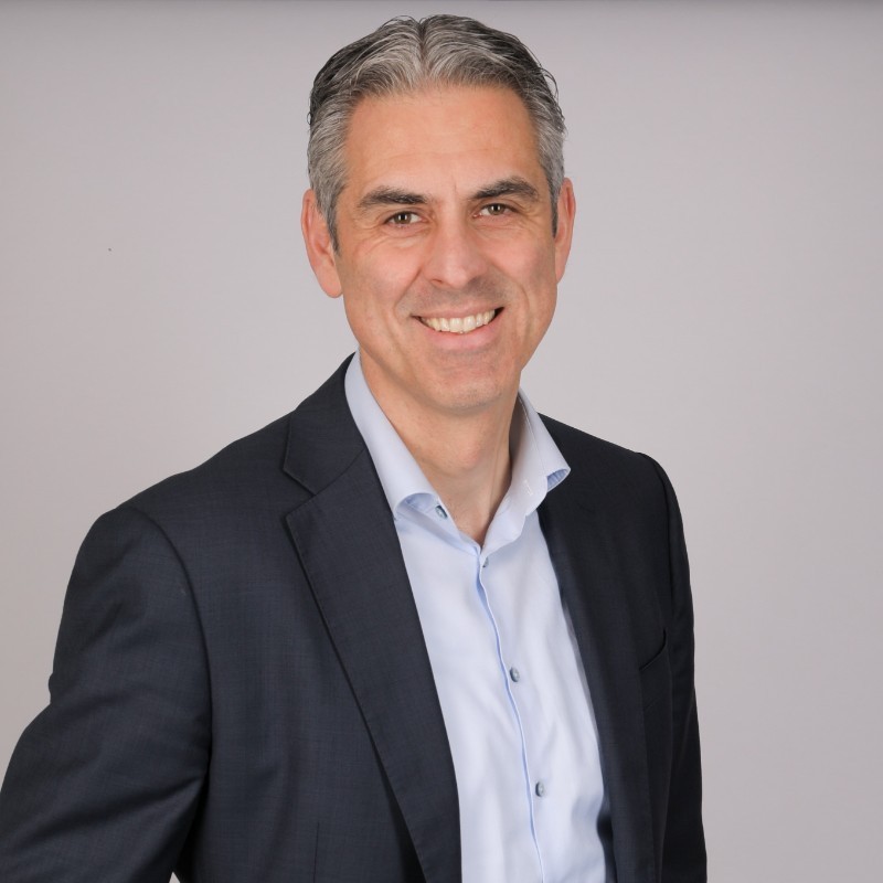 Maurice op het Veld - Duurzaam Ondernemen