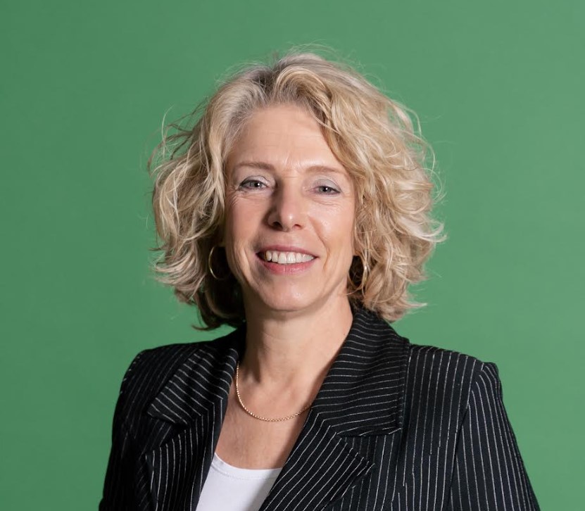 Esther Donders (Boer & Croon): 'Verduurzaming vraagt om eigenaarschap ...