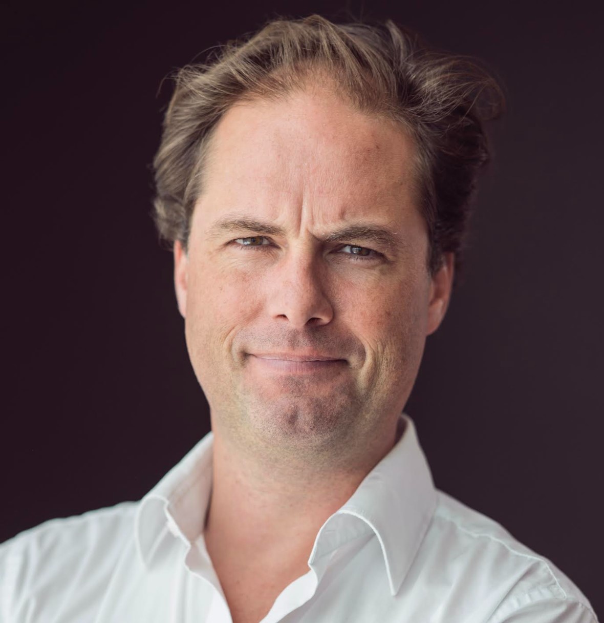 Taco Olthoff (Bridgestone Mobility Solutions): 'Overstap naar ...