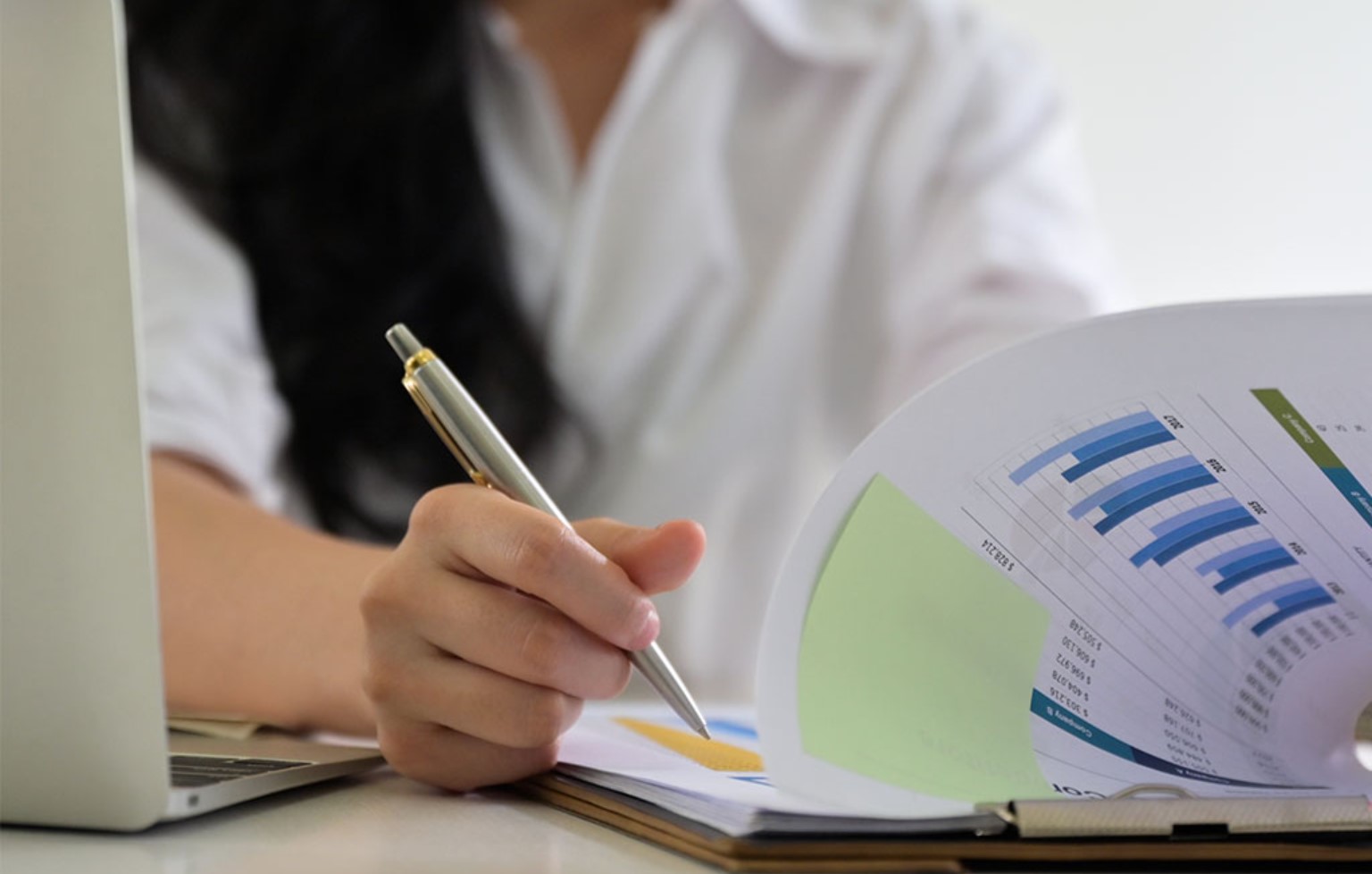 75 inspirerende oplossingen van 'early adaptors' CSRD verslagen ...