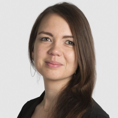 Lisa Sligting (NVZ): 'Schoonmaakmiddelen en de duurzaamheids-strategie ...