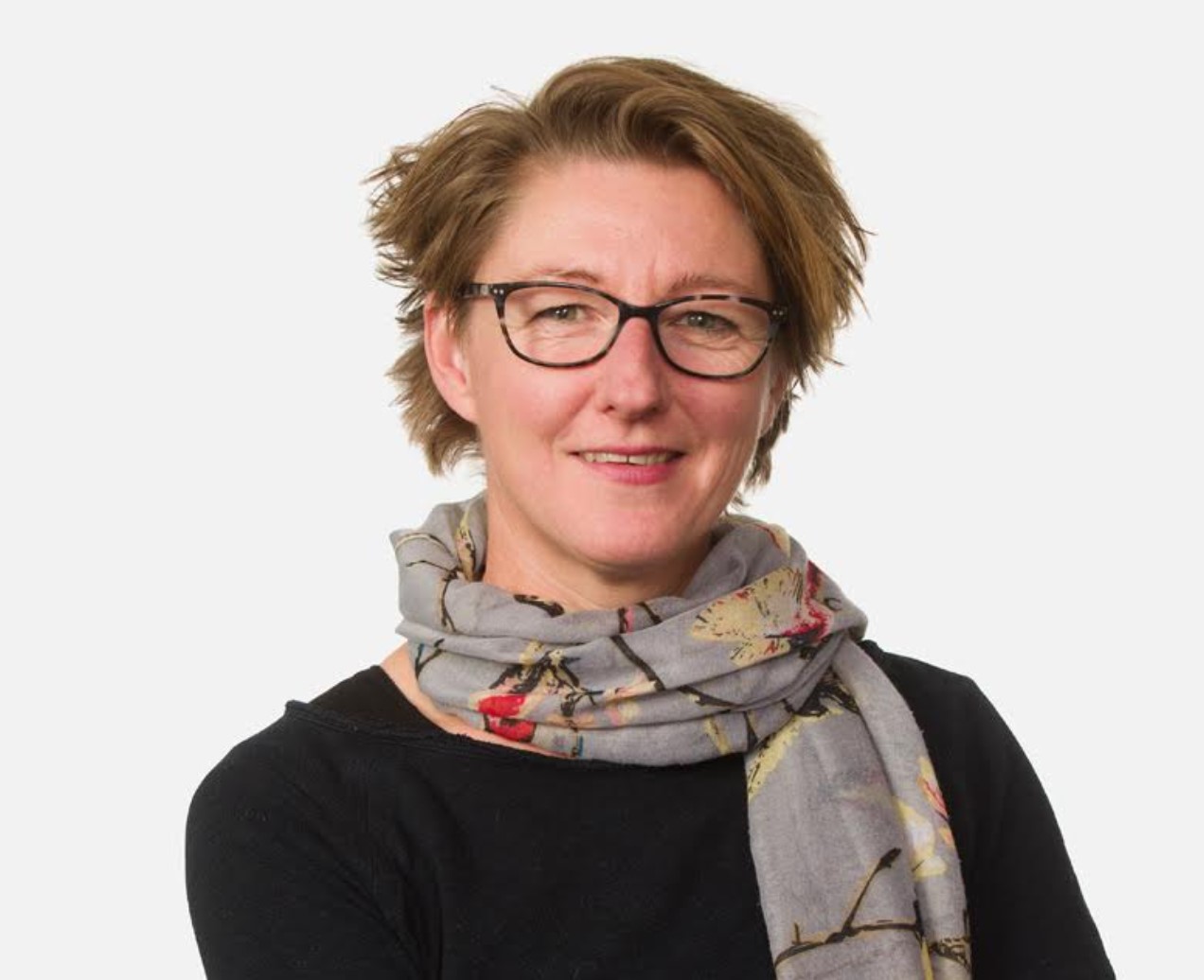 Mara Werkman (Profundo): 'Fleswater: basisbehoefte of luxe?' - Duurzaam ...