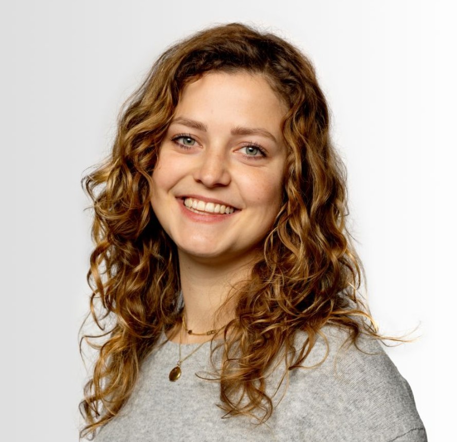 Marieke Marijnissen (Intire): 'What are Science Based Targets and how ...