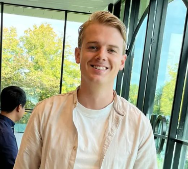 Daan Reith (2BHonest): 'Twee kanten van dezelfde medaille ...