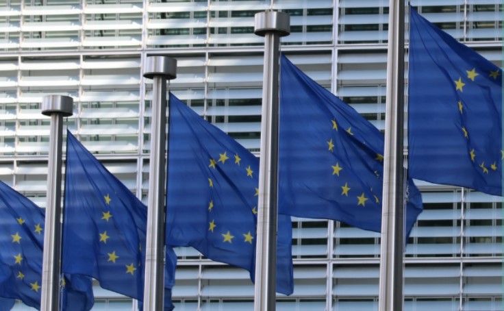 Europese Raad geeft definitieve goedkeuring voor CSDDD - Duurzaam ...