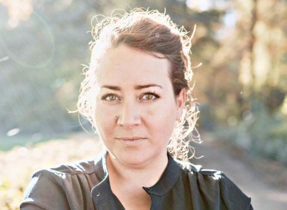 Jellien Roelofs: 'Jaaroverzicht 2023: Greenwashing ...
