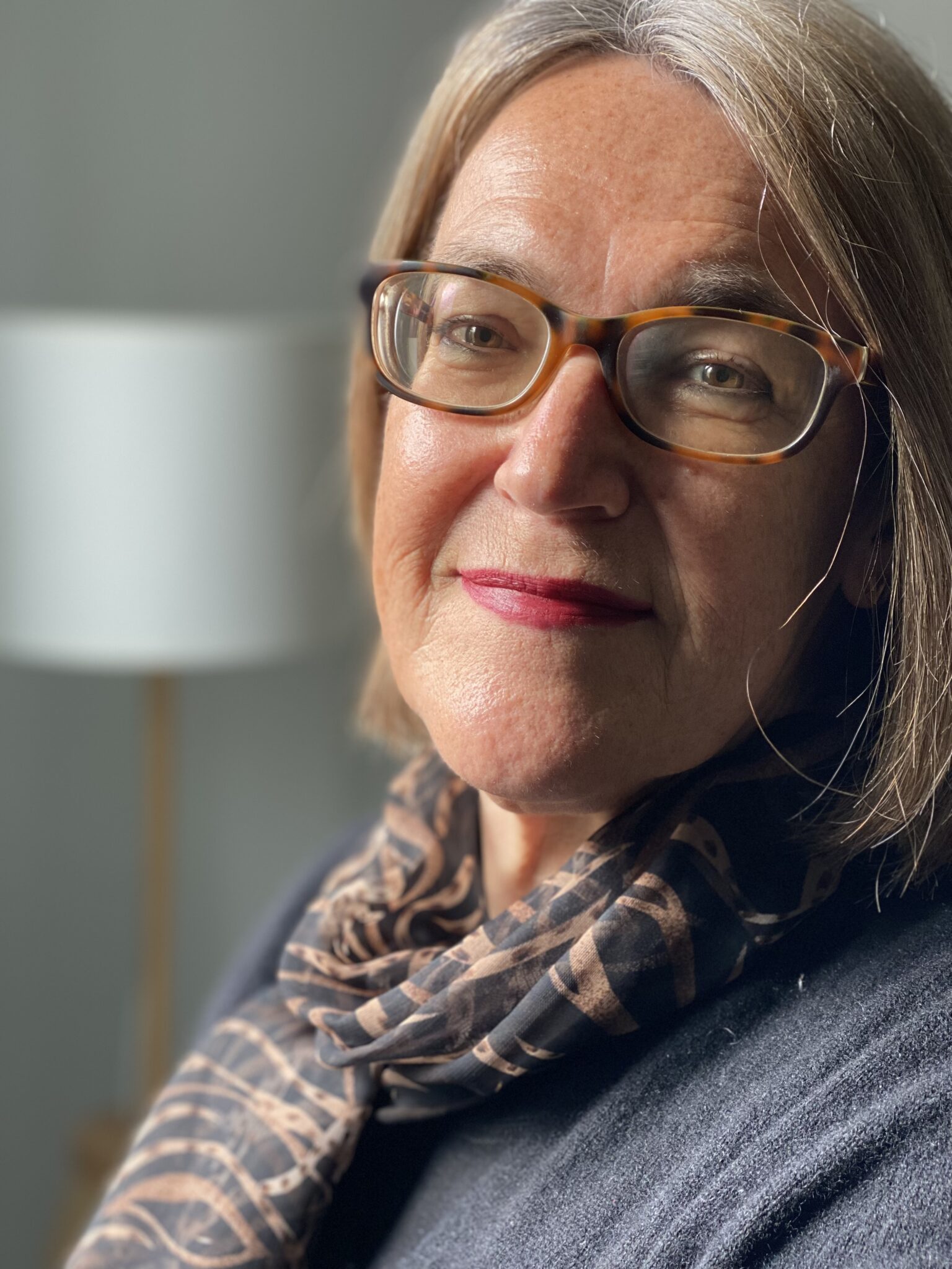 Nancy Kamp-Roelands (RUG): 'Van vervuilde grond nabij huis tot Europese ...