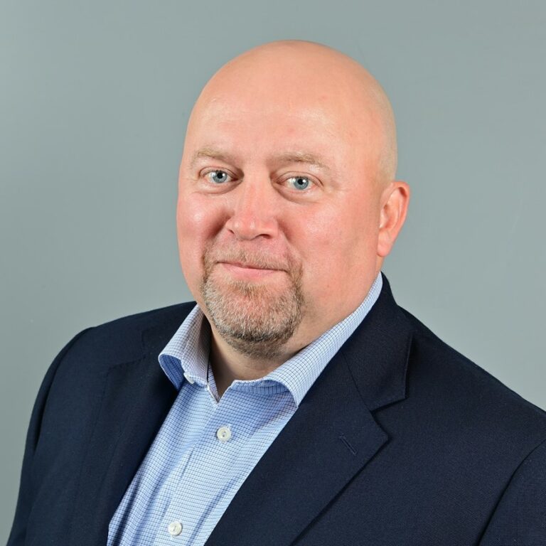 Ervaren founders lanceren Eddy Grid om groeiende wachtlijst van ...