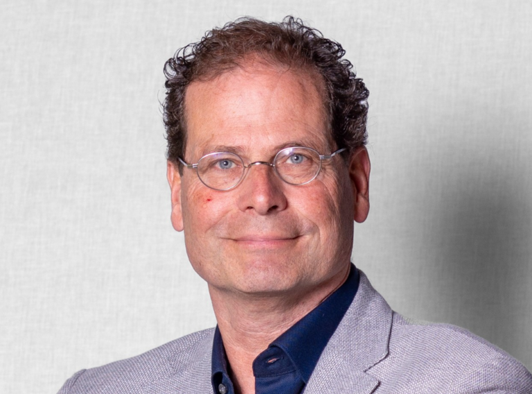 Erik van Engelen (bvA): ‘Bedrijven: stop met greenhushing!’ - Duurzaam ...