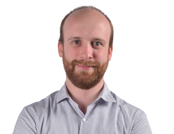 Max Monse (Moonen Packaging): 'De weg naar zero emissie. Een groene ...