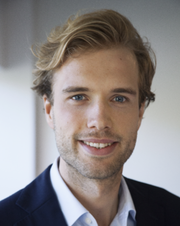 Ries Breijer (Nyenrode BU): 'Verduurzaming en de rol van verslaggeving ...