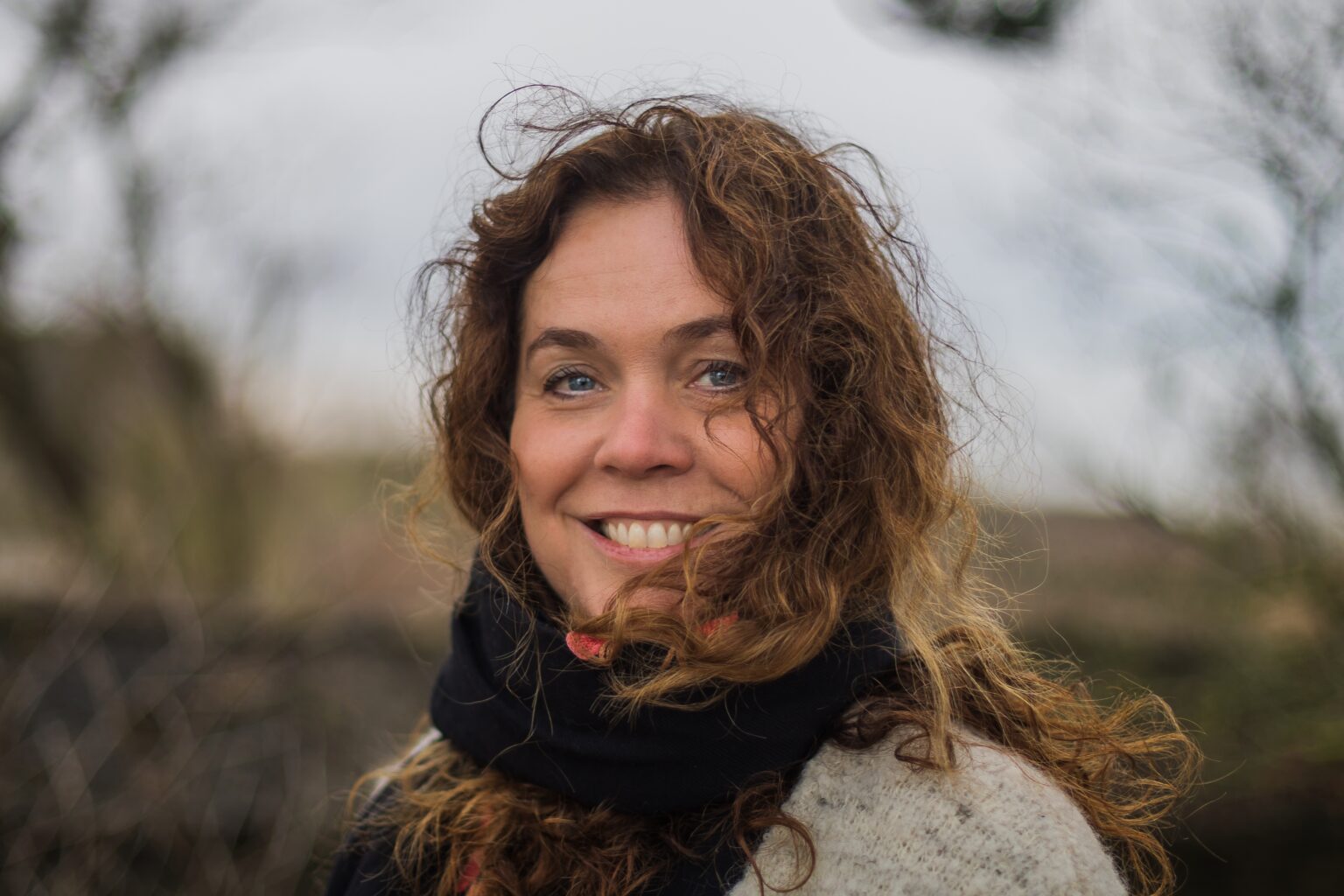 Annemarie van Doorn (DGBC): 'Van Deltaplan naar Paris Proof ...