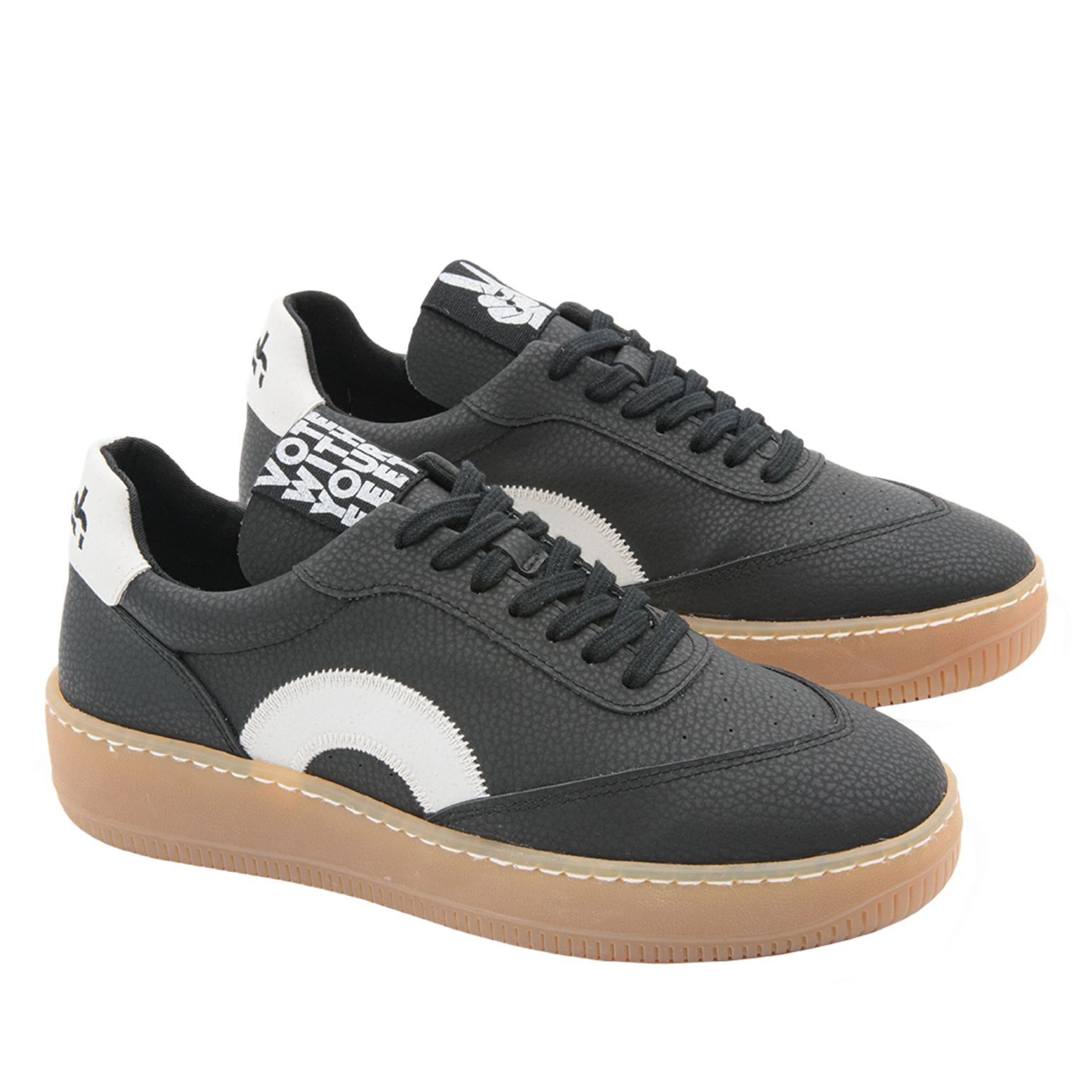 nooch - Duurzaam Ondernemen