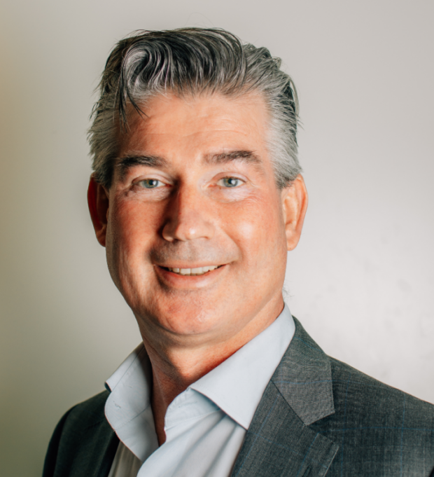 René Groot Bruinderink (South Pole): 'Greenhushing persists worldwide ...