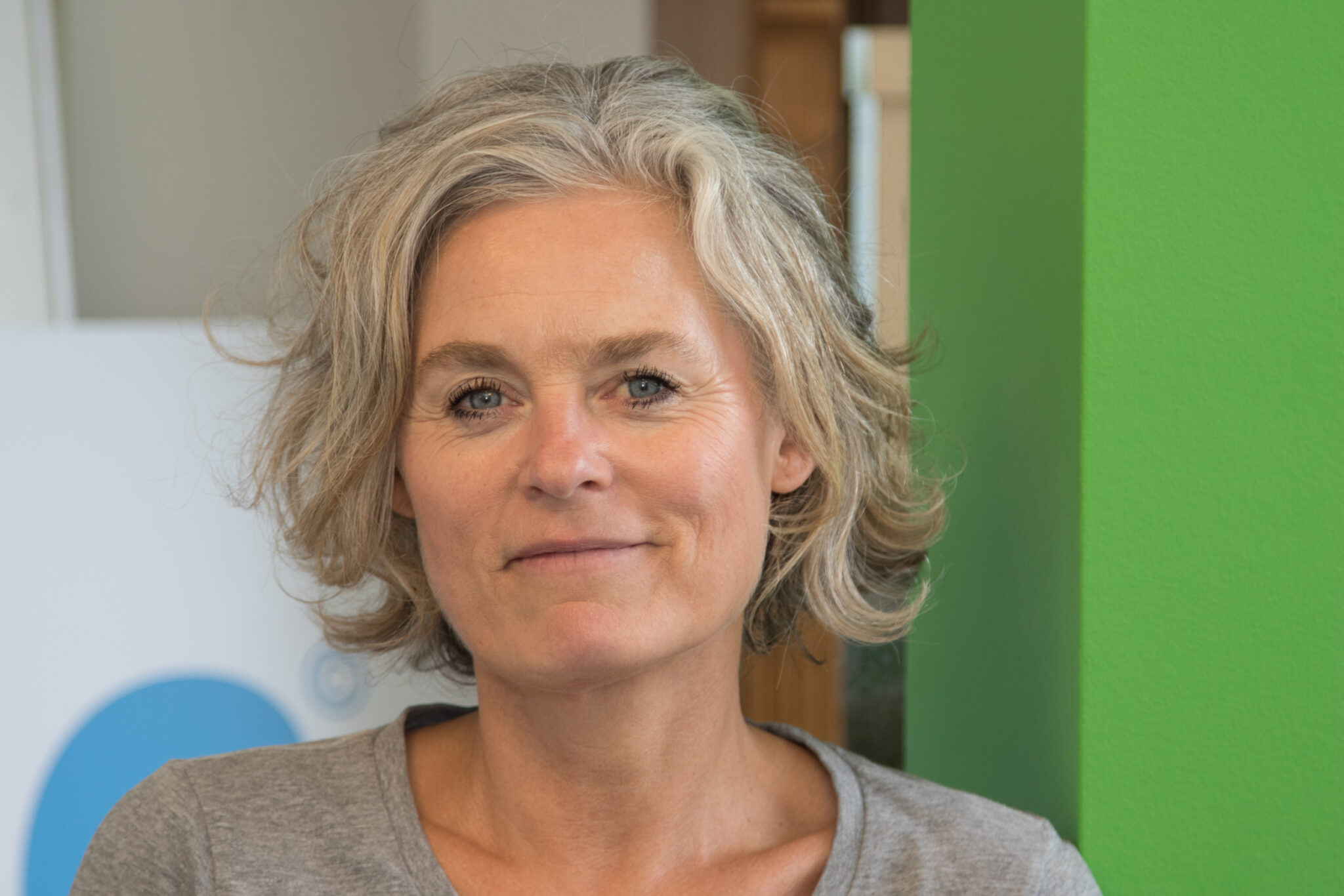 Ilse Lettinga (Nudge Academy): 'De kracht van duurzame verandering van ...