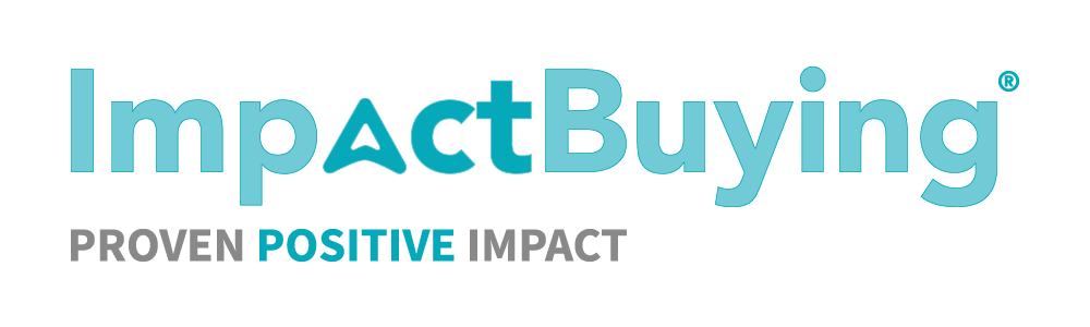Leontien Hasselman-Plugge (ImpactBuying): 'Recyclers van kunststof ...