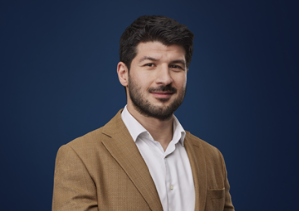 Cem Adiyaman (RSM): 'CSRD: Startvoorwaarden voor succes' - Duurzaam ...