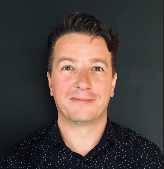 Hugo Vedder (Fristads): 'Groen moet ook écht groen zijn' - Duurzaam ...