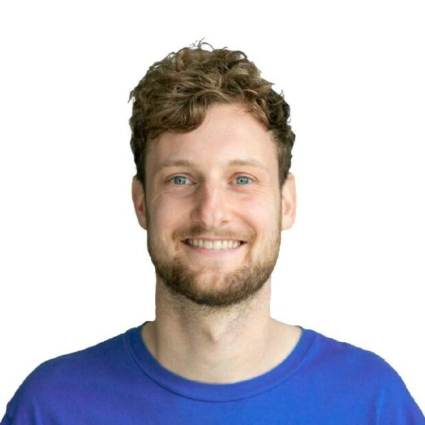 Jasper Martin (Cirmar): 'ISO 59040 – een nieuwe standaard voor ...